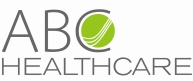 ABC Healthcare Ltd